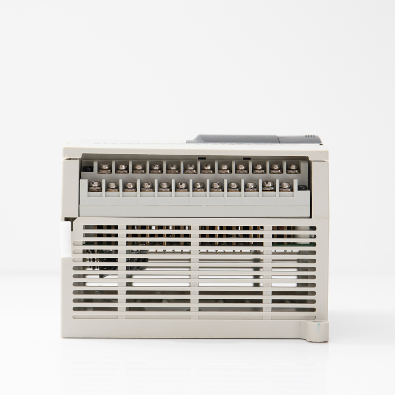 HPC series Programmable Logic Controller - Buy HPC series Programmable ...