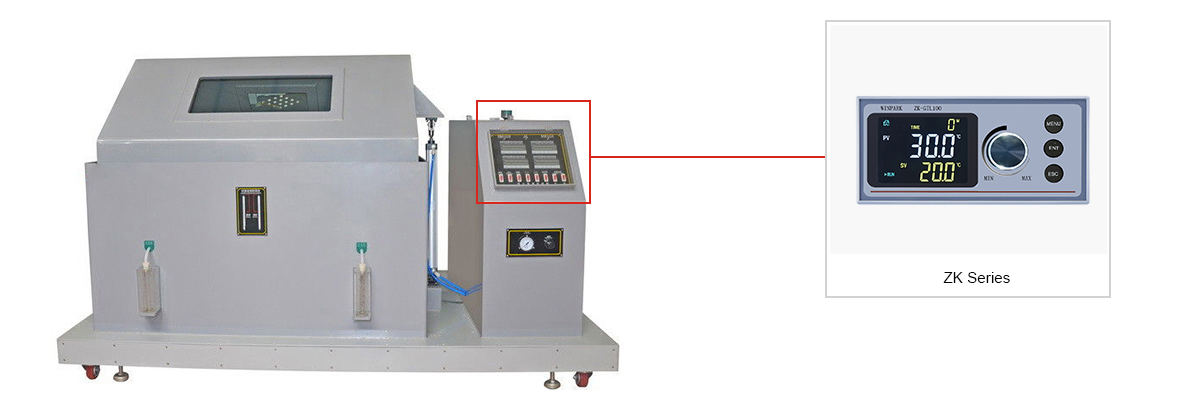 Laboratory Equipment project - Changzhou Huibang, Huibang Electronics ...